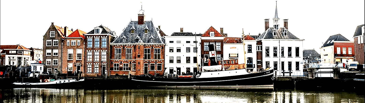 Home - Maassluise Bridge Club de Haven